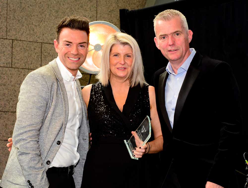 Wise Group Annual Showreel 2021-2022