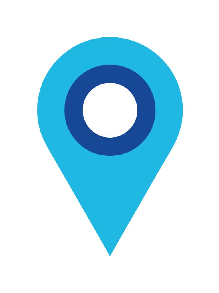 MAP LOGO - The Wise Group